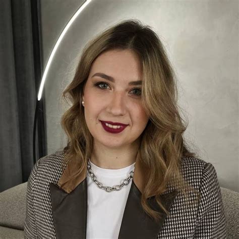 Инна Крескиян Pro Дизайн Уют и Перепланировки Youtube