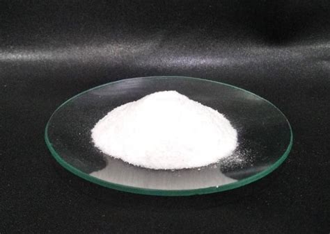 Polymethyl Methacrylate Pmma Product Download Scientific Diagram