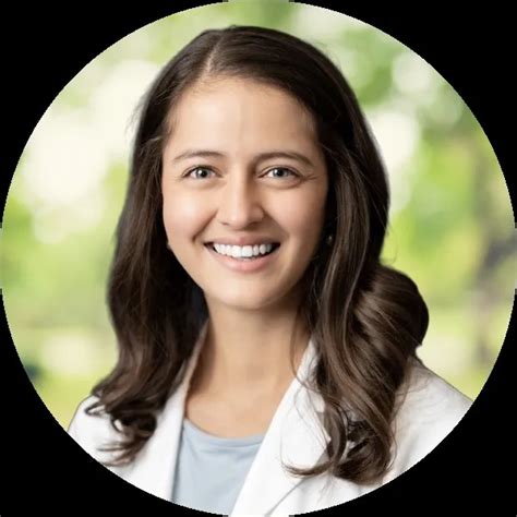 Dr Eric Czander Md Neurology Arlington Va Webmd