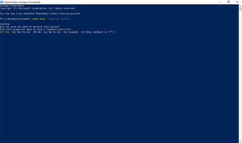 Confirm Switch Is Not False By Default · Issue 1395 · Microsoftdocs