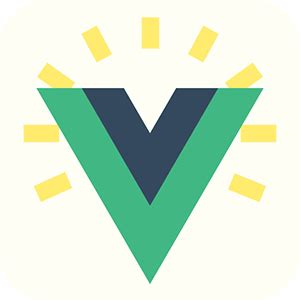 Gitlab Icon 292841 Free Icons Library