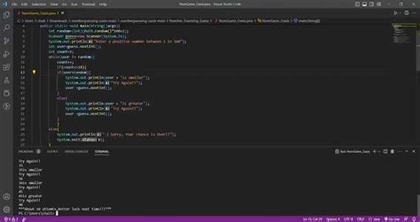 Piyush Nagdeote On Linkedin Java Oasisinfobyte Internship