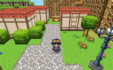 Rpg Maker Mz 界面魔改攻略 2 金币窗口
