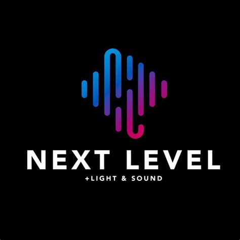 The Next Level Dj Set