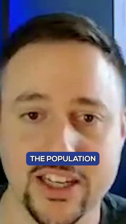 Trevor Page On Linkedin Codingmotivation Codingtips Coder