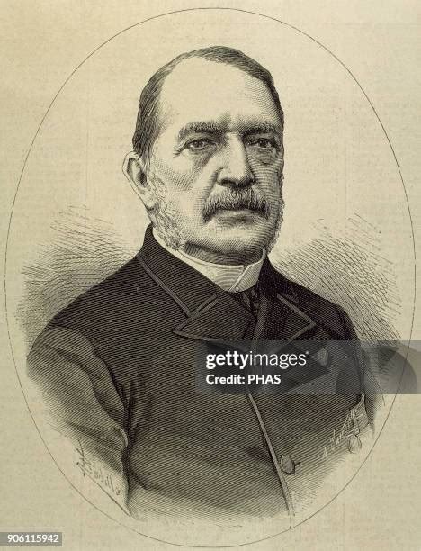 Aniceto Arce Photos And Premium High Res Pictures Getty Images