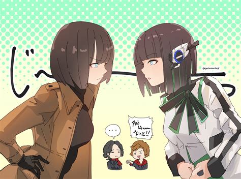 Midorikawa Ruriko Danbooru