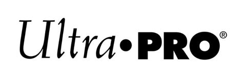 Ultra Pro 4 Pocket Portfolio Pokémon Scarlet And Violet Sv85