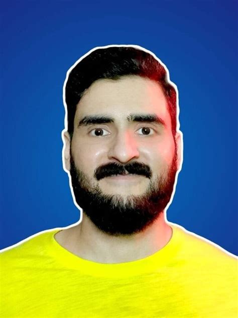 Matlab Tutorials For Beginner