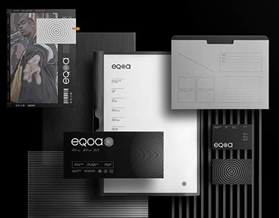 Naked Unashamed Behance