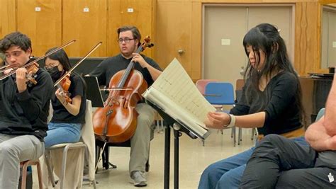 Composer Yi Chen Chiangs Timeless Score For Cœur Fidèle Hubpages