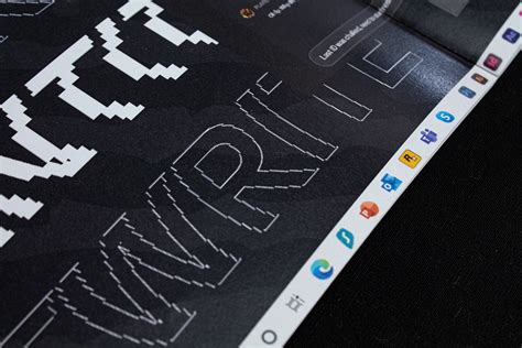 Dissertation Design On Behance