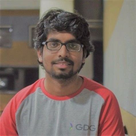 Pratul Kumar Opengenus Iq Learn Algorithms Dl System Design