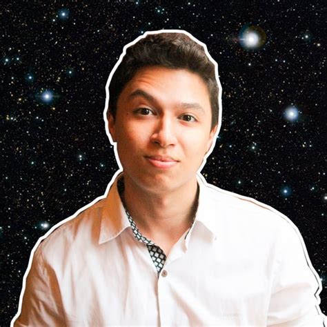samuel cabral