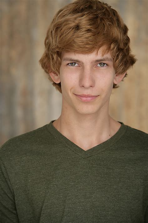 Hey Everyone R Eric Braun