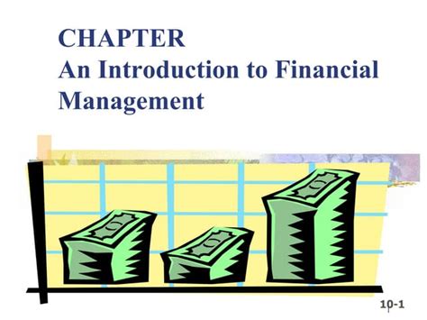 Profit Maximization Vs Wealth Maximization Pptx