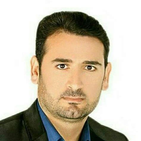 Sajad Mohammadi Sajad Mohammadi8706 • Threads Say More