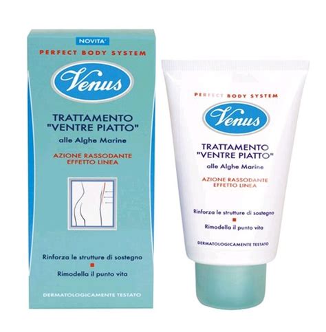 Крем от растяжек для беременных