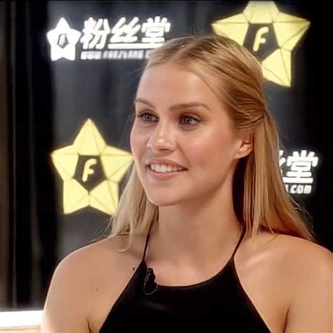Claire Holt Icon