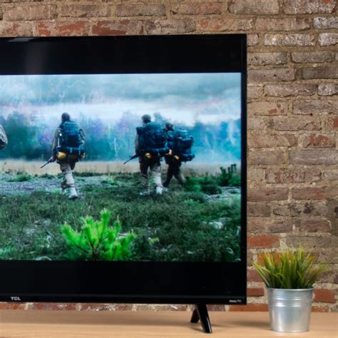 Tcl Series 65 Inch Dimensions Great Purchase