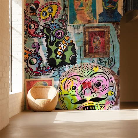 Designer Collective No 66153 Archipro Au