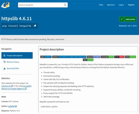 More Malicious Packages Posted To Online Repository This Time Its