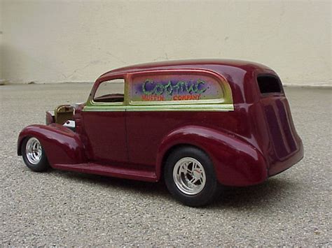 Photo Mvc 015f My Models Album Bowtie0069 Photo And Video Sharing Made Easy