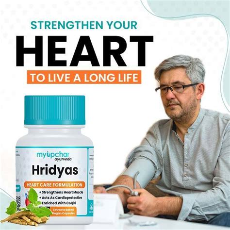 Normal Bp Range Chart By Age And Gender In India