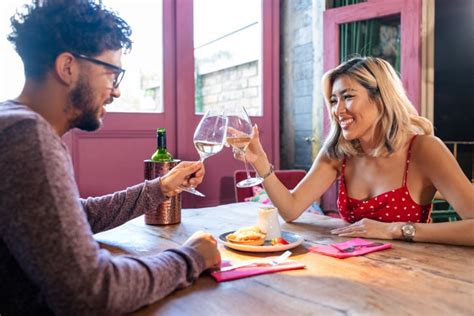 How To Deal With Zero Questions Daters Without Losing Your Mind