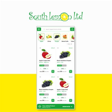 Flutter App Development Quicksoftec