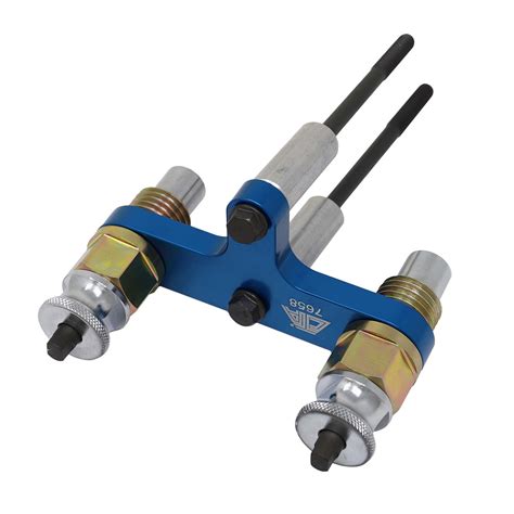 Cta Tools 7658 Bmw N20n55 Fuel Injector Remover — Cta Manufacturing