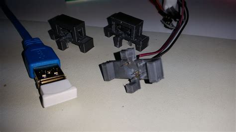 NRF Custom Mesh Network Hackaday Io