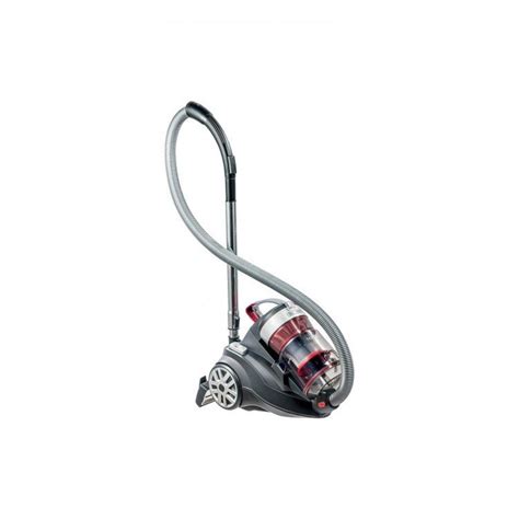 ПИЛОСОС THOMAS MULTI CYCLONE PRO 14 (785037)