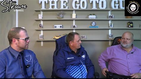 Skool Kompas Laerskool Ml Fick Kuier Saam Met Ons Op Ons Nuwe