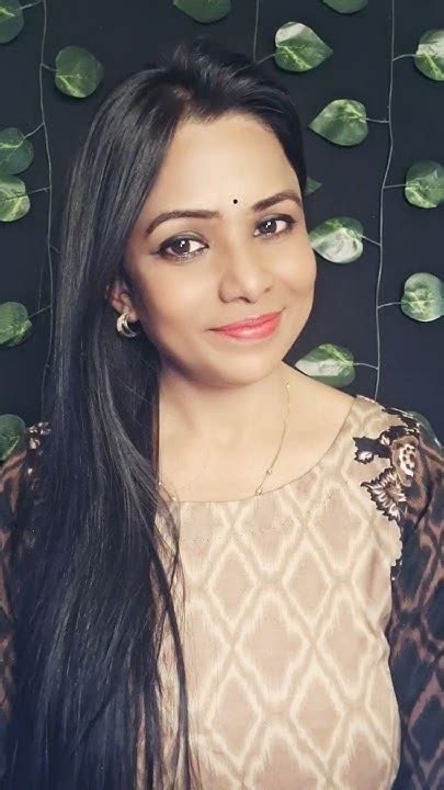 Suprabhat Vichar 🙏 Youtube