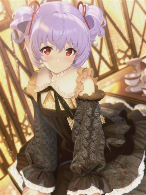 [讨论] 推特上的一些新玩法 178