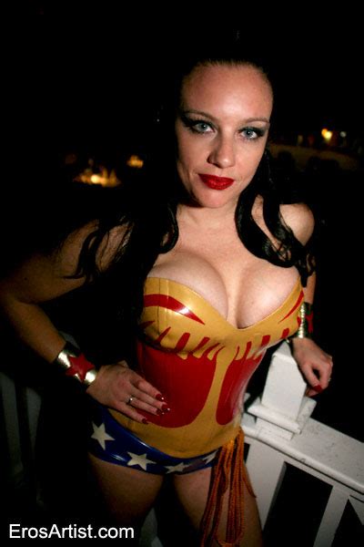 Mistress Absolute Boobpedia Encyclopedia Of Big Boobs