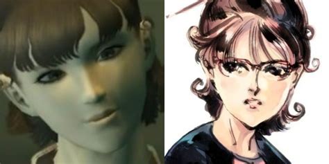 Worst Video Game Stepsisters