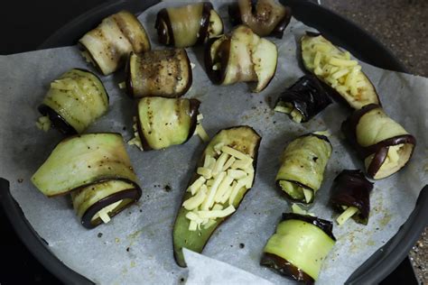 가지 그라탕 만드는 법 토마토소스 활용 모짜렐라 치즈 가지요리 가지그라탕 레시피