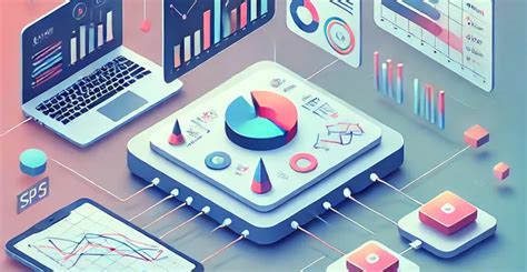 Spss数据分析怎么挑选数据？ 帆软数字化转型知识库