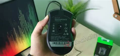 10 Fixes Razer Synapse Not Detecting Deathadder Chroma Techdim