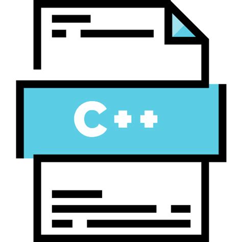 Programmer Vector Svg Icon Svg Repo