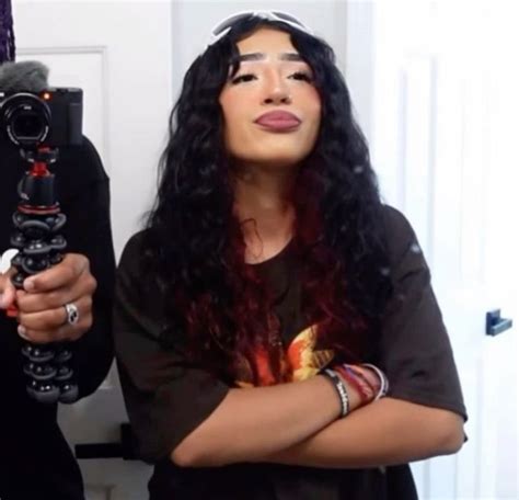 Pin By Charchar On Lily And Gio Pictures Of Lily Pretty Celebrities