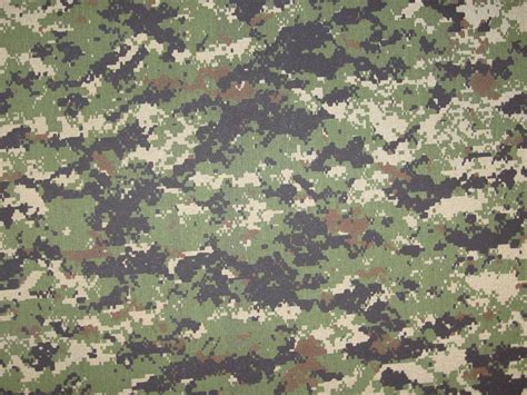 🔥 [100 ] Army Camo Wallpapers Wallpapersafari
