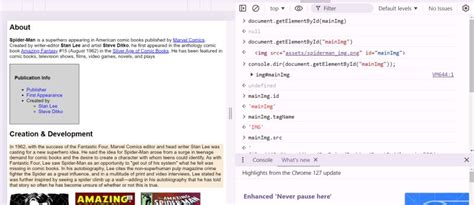 Day 11 Of Javascript Learning Adventure Dom Manipulation Divya Kushwaha Posted On The Topic