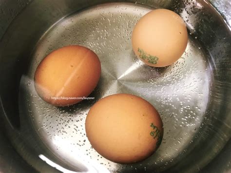 으깬 감자계란 샌드위치