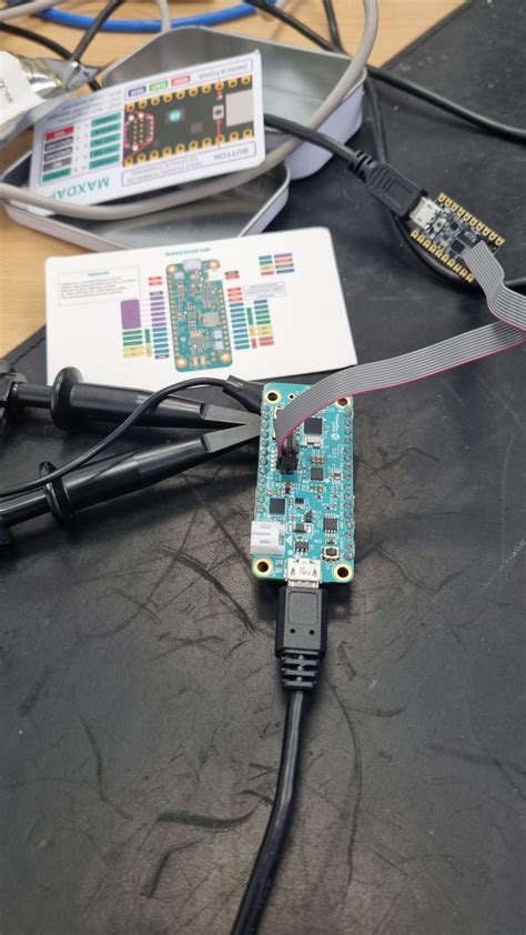 adam taylor on linkedin embeddedsystems embeddedsoftware