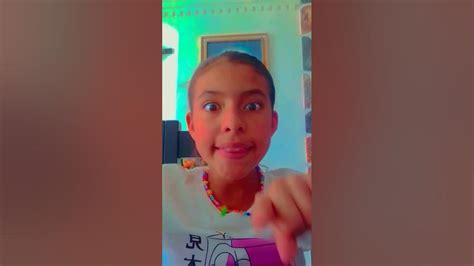 Brayan ️ Youtube