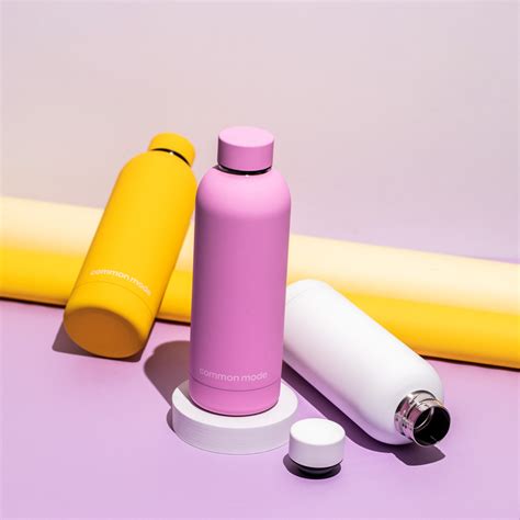 Product Photography Manila • Common Mode • Lunar Studios