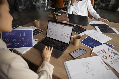 Cycle Time Vs Flow Time Decoding The Metrics